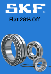 Wholesale Bearings Shop Kolkata & Retail at Bearing House